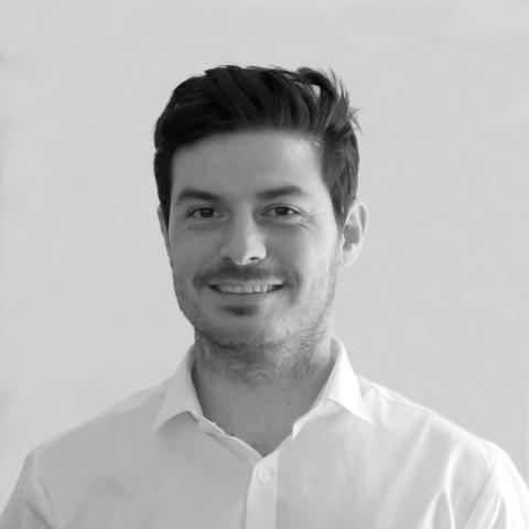 Meet the Team | Constructive Thinking